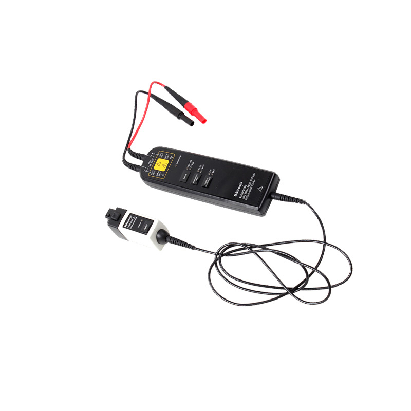 泰克（Tektronix）TMDP0200高压差分探头 - 我的网站