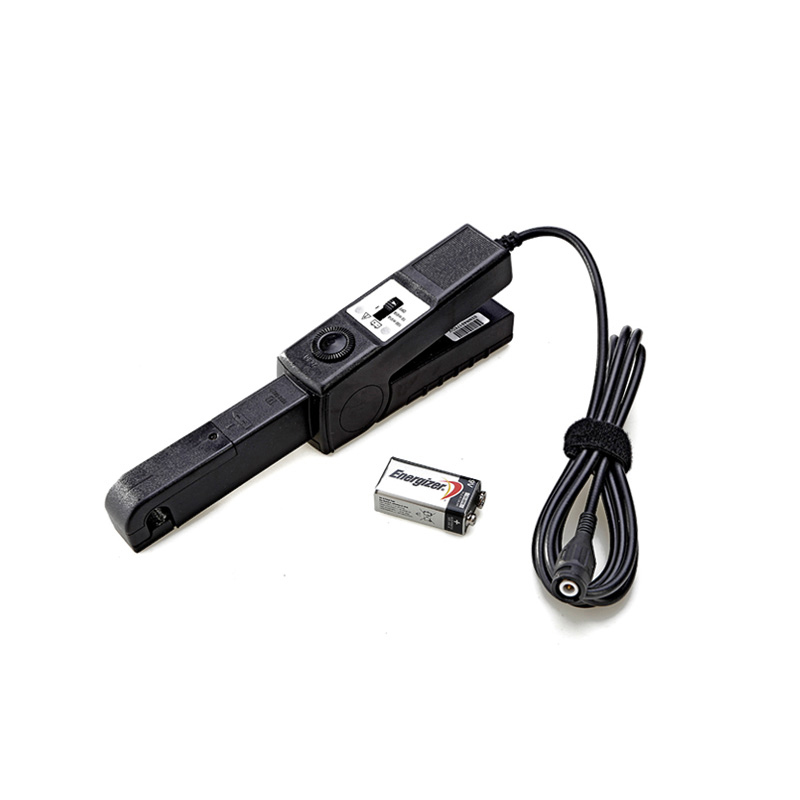 泰克（Tektronix）A622示波器电流探头 - 我的网站