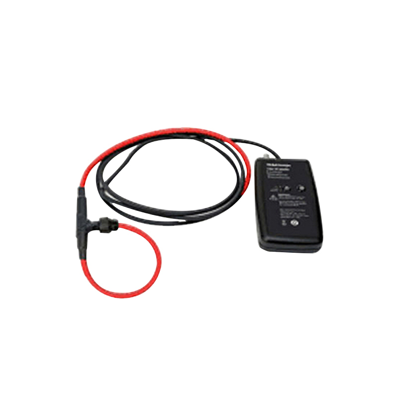 泰克（Tektronix）TRCP3000电流探头 - 我的网站